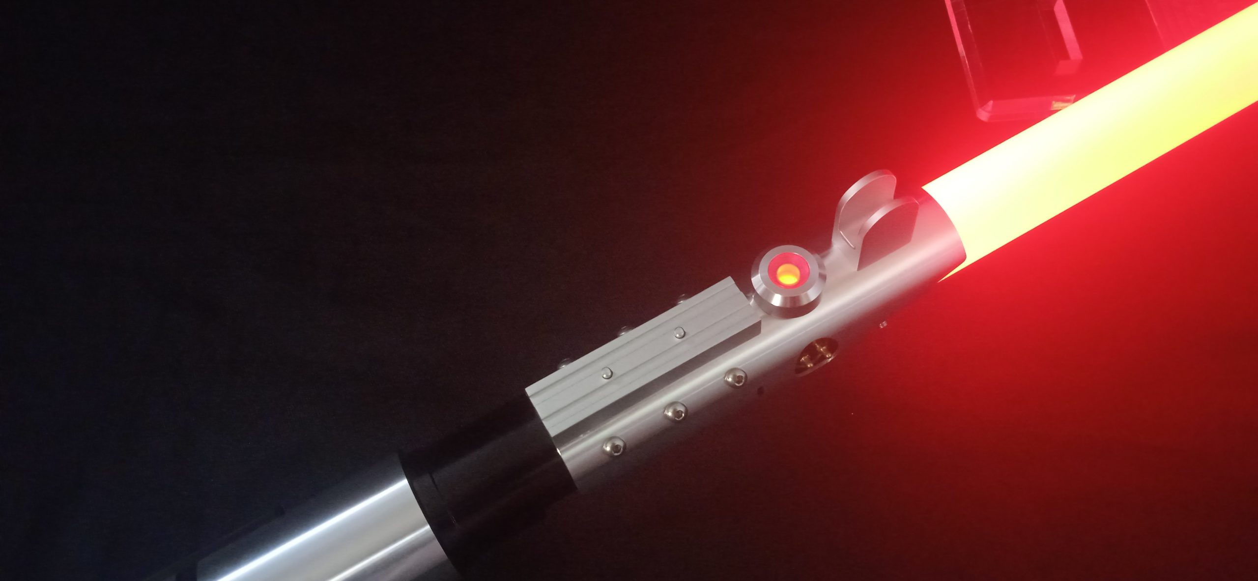 Aprendiz Secreto FU1 – AncientSabers