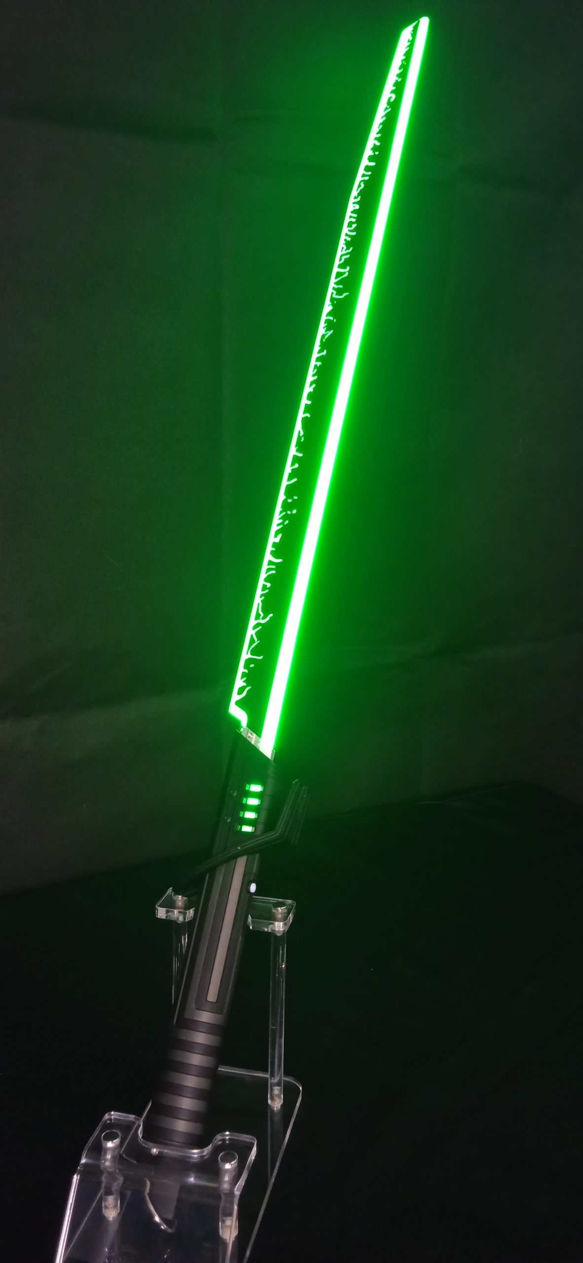 Dark Saber – AncientSabers