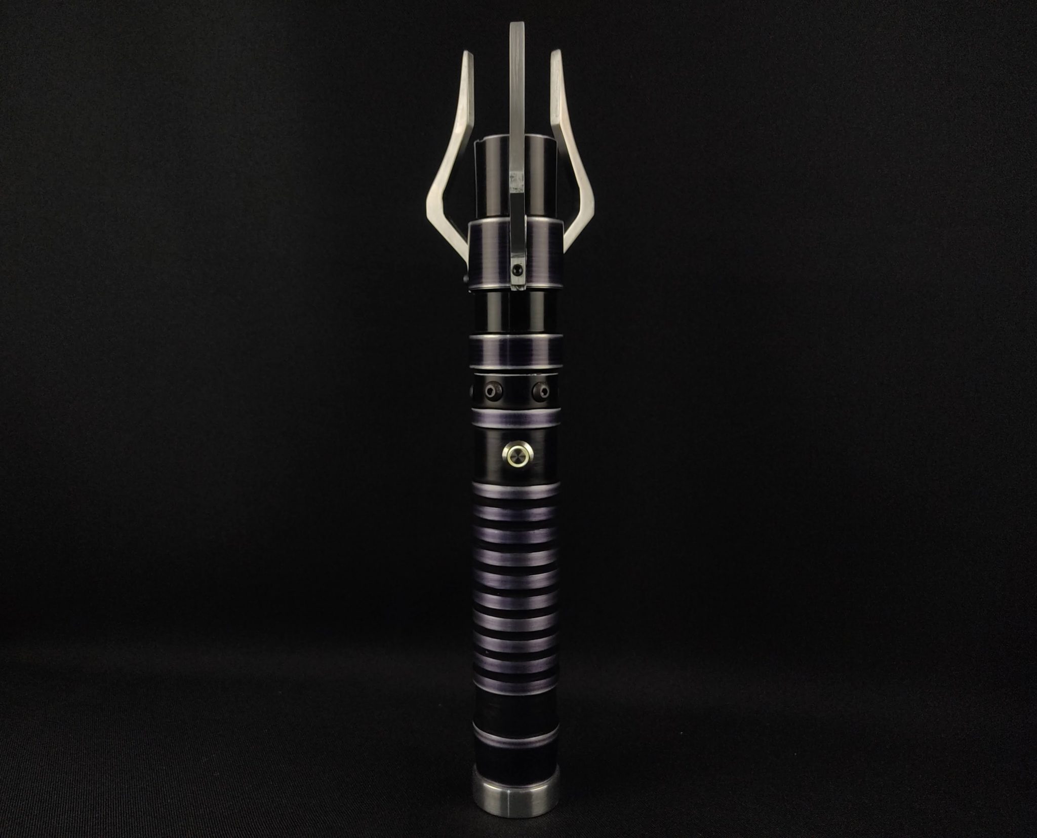 Renacer del Fenix – AncientSabers